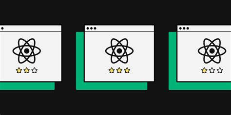 5 Best React Component Libraries Of 2024 Uxpin