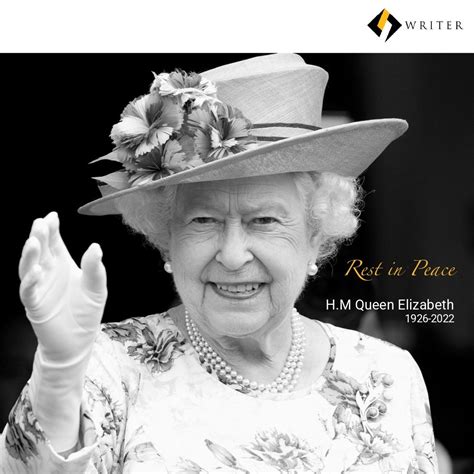 Shreya Sudhir Posted On Linkedin