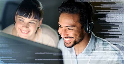 Learnpass A Smarter Way To Train Your Team Learnquest Posted On The Topic Linkedin