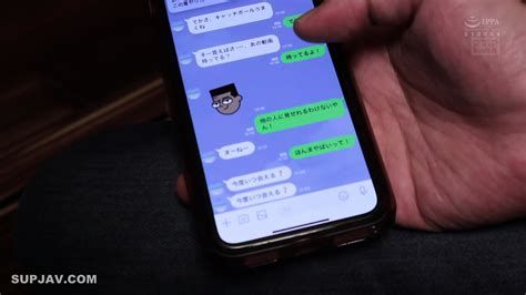 Aoi Kururugi Hnd 785 Eporner