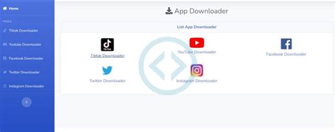 Download Source Code Aplikasi Absensi Karyawan Berbasis Web Php Id Blog