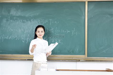 Teenager Education Teachers Teach Classes Picture And Hd Photos Free