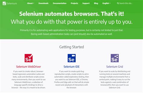 20 Useful Python Packages For Developers Hongkiat