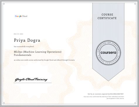 Google Cloud Platform Fundamentals Core Infrastructure Quiz Answers Hutomo
