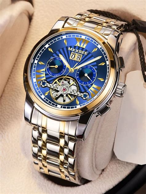 Create 3d Wrist Watch Design 3d Watch Modeling And Rendering And Keyshot By Slothech1 Fiverr