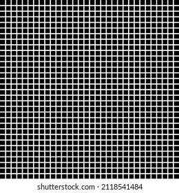 Thousand Square Mesh Texture Royalty Free Images Stock Photos Pictures Shutterstock