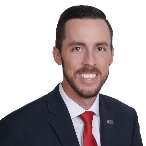 Wealth Management Banker Andrew Stratton Glen Carbon Il U S Bank