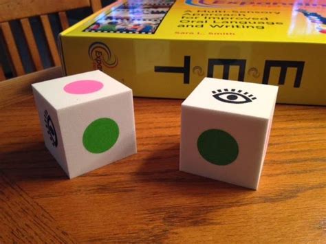 The Next Chapter In My Speech World Expanding Expressions Toolkit Eet Product R… Expanding