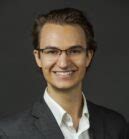 Gregory Adams Finance Department