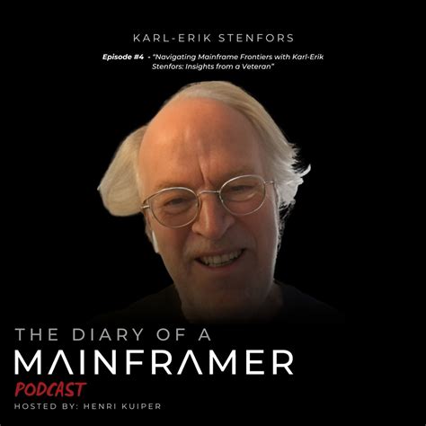 Chiara Baldan On Linkedin Ibmchampion Inspiration Mentor