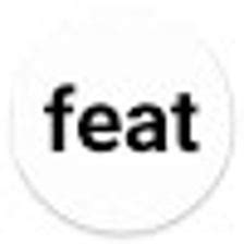 Pull Request Templates For Bitbucket For Google Chrome Extension Download