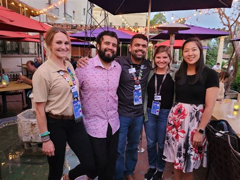 Charting Your Path Tips And Tricks To Help You A Esri Community