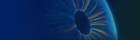 Ai Computer Vision Solutions Digital Kaizen™️