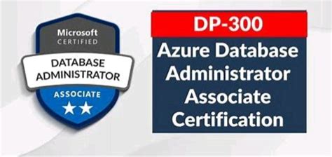 Tunjay Akbarli On Linkedin Microsoft Database Newachievement