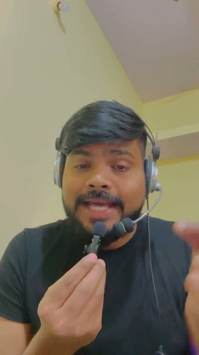 fastest ways to get job in devops devopsbustechnology devops devopscourse awsdevops youtube