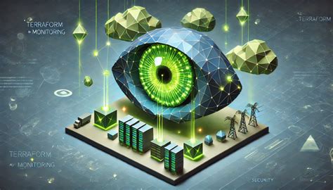 Terraform Monitoring Keeping An Eye On Your Infrastructure 247