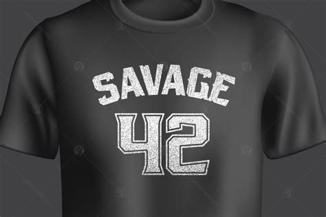 Rust On Yellow Images Creative Store