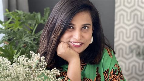 How A Yellow Trunk Made Anjari A Diy Social Media Star Easterneye