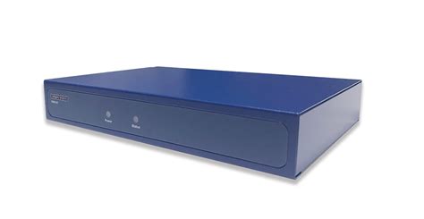 Edgecore Ews101 Wlan Gateway Controller Cost Effective Wi Fi Access Control Networkstorelk