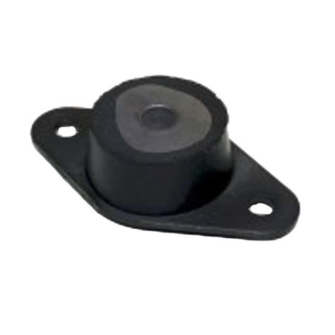 Isolator Engine Vibration 70452gt Genie