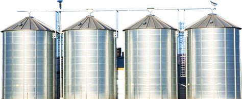 Силози Силоз за зърно Силози Силоз за зърно
