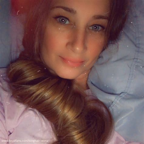 Longhair Leonas Official Social Fan Page Loyalfans