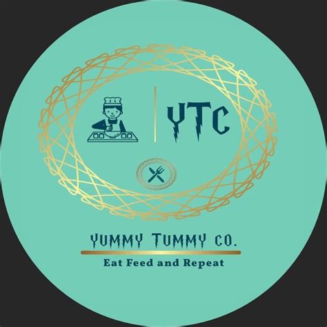 Yummy Tummy Co Coyummytummy • Threads Say More Yummy Tummy Co Coyummytummy • Threads Say More