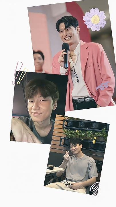 Heybro Your So Cute😻🫵🏻 Lwingyi Lwinminthant Lwinnies Nadi Fypage Foryou Fypp Virlvideo