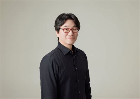 지오비전 의료 영상분석 소프트웨어 Ziomed Faboa 의료기기 제조인증 획득 전자신문