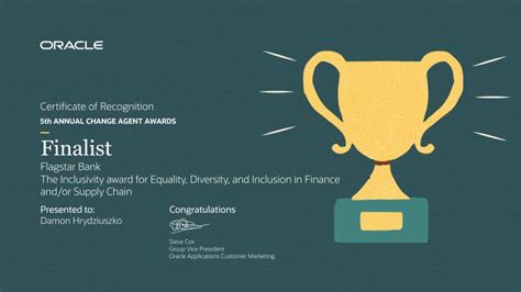 Sarah J Hart On Linkedin Oracleepmcloud Oracle Cloudapplications Finance