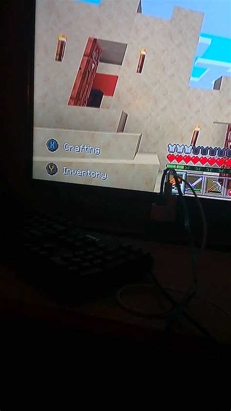 I Found This Natural Spawning Village And I Would Like To Know Why That