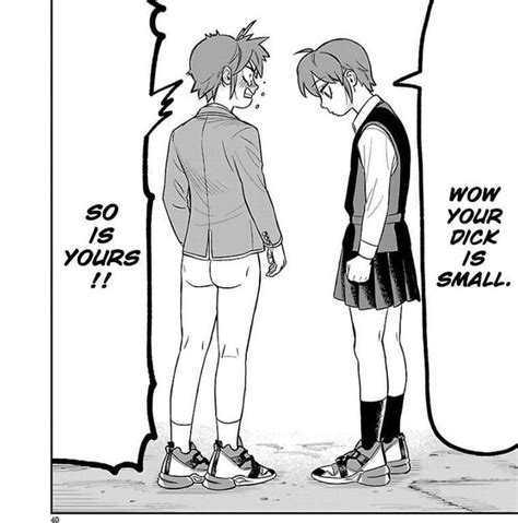 🎪 R Programmerhumor