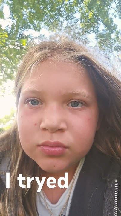 Try To Make A Loop Youtube