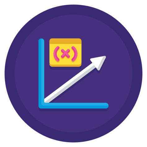 Independent Variable Free Computer Icons