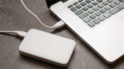 如何修复 Mac 上无法显示的外置硬盘包括 Seagate 和 WD 硬盘 MacDeed