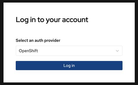 Setup And Configure Advanced Cluster Security Using Gitops Techblog About Openshiftansible