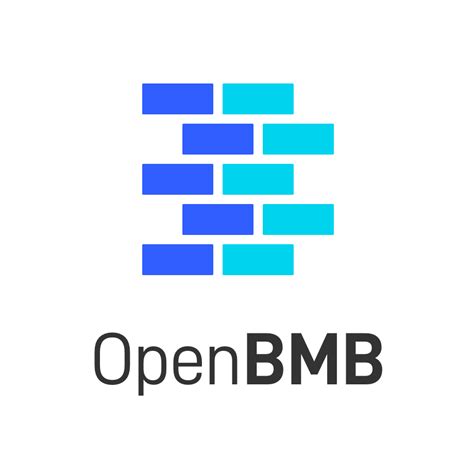 大语言模型的涌现能力（emergent）｜openbmb论文速读第 8 期 智源社区