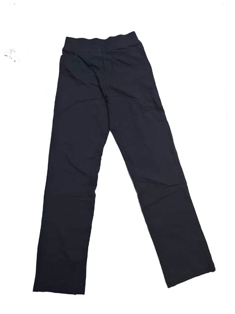 Eclipse Mic Pants Eclipse Uniform Store