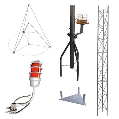 03 1 Sistema De Pararrayos