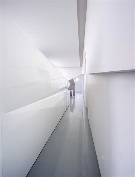 Giuseppe Morando · Solcom Office Milan · Divisare