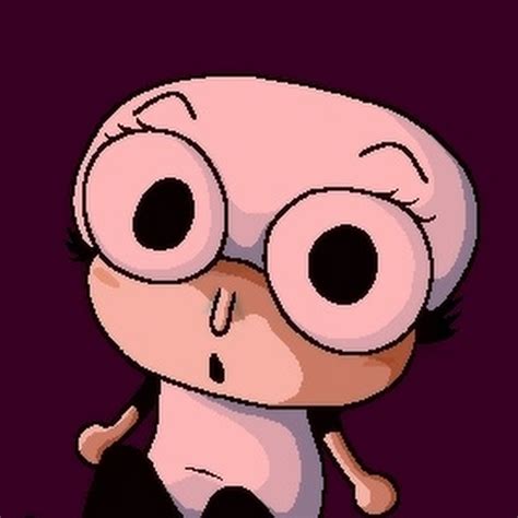 Marker Mouse Youtube