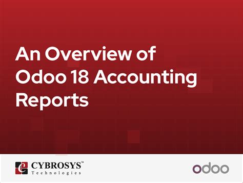 How To Connect With Odoo 17 Using Api Key