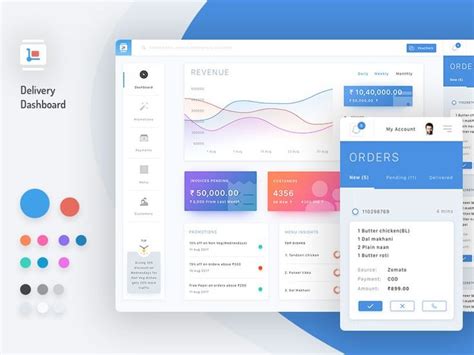 Pin On UI UX Designs