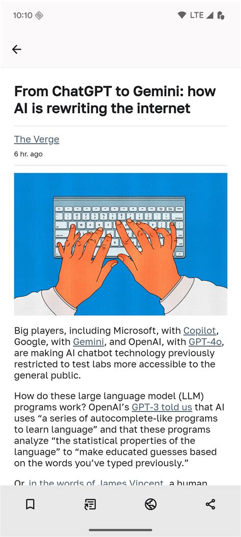 Reader A Compose Multiplatform Android And Codekk Androidopen Source