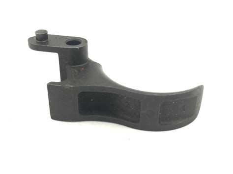 Sig Sauer Sp2022 9mm Pistol Parts Trigger Postrock Gun Parts
