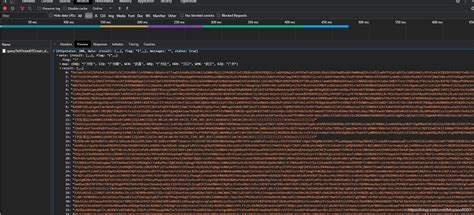 python爬取12306车票信息 python爬取12306火车票信息 csdn博客