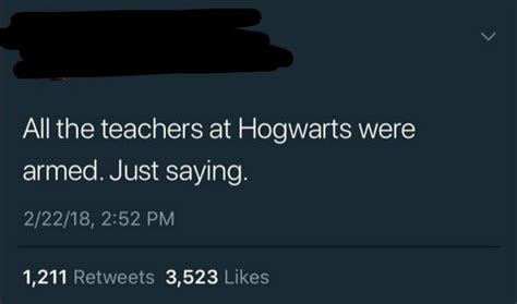 Give Everyone A Wand X Post From Rmemes Meme Guy
