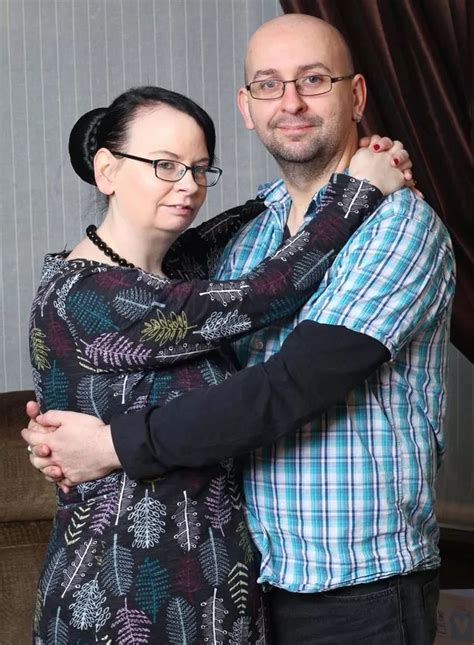 How Often Should A Couple Have Sex To Stay Happy We Have The Answers Irish Mirror Online