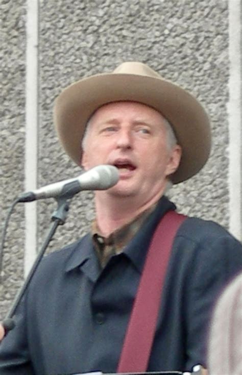 History Is Made At Night In Defence Of Billy Bragg And Trans Rights