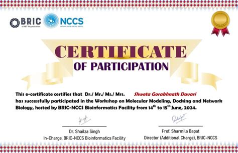 Shweta Davari On Linkedin Bioinformatics Genomics Datascience Lifelonglearning…